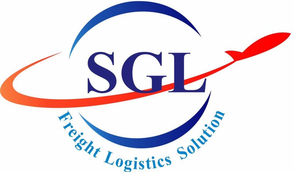 Safety Global Logistics (Cambodia) – Providing land transportation to ...